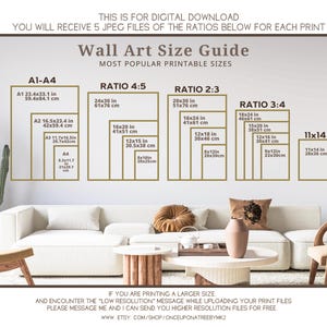 Agape Eros Philia Storge - 4 Biblical Love Greek Definition Bible Verse ...
