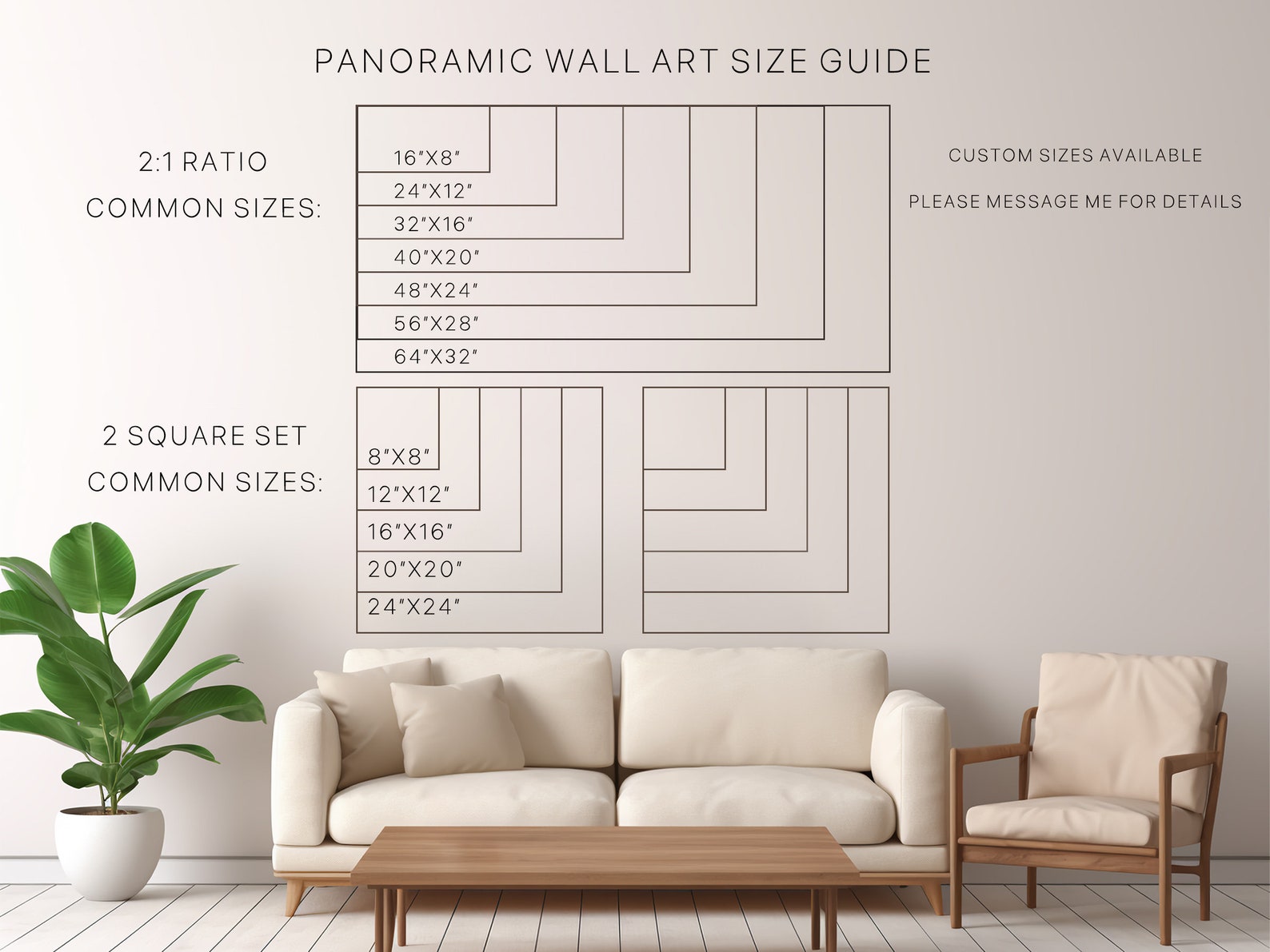 Christmas Panoramic Bible Verse Wall Art Printable, Luke 2:14 Christian ...