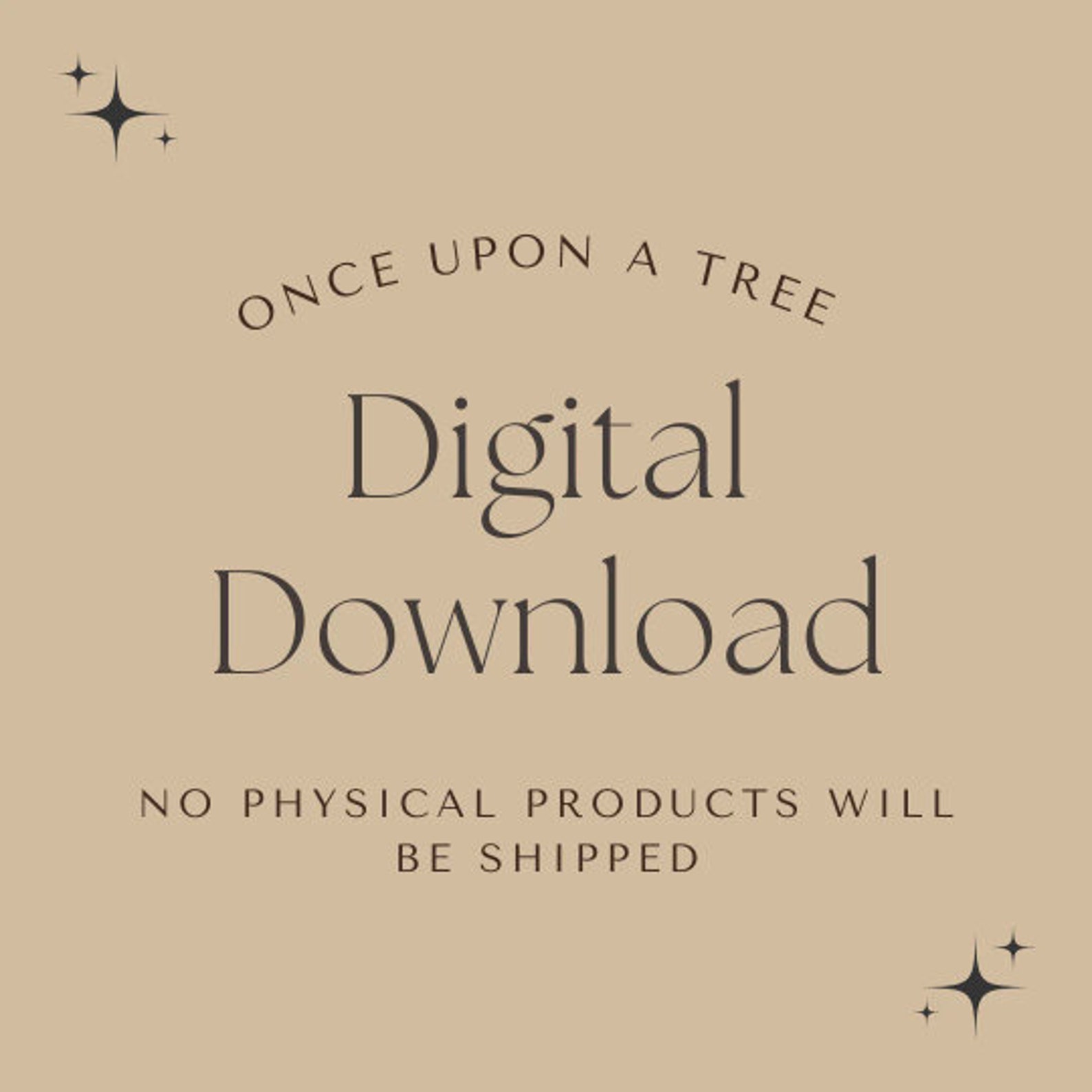 Jesus Empty Tomb Bible Verse Wall Art Printable, Christian Religious He ...