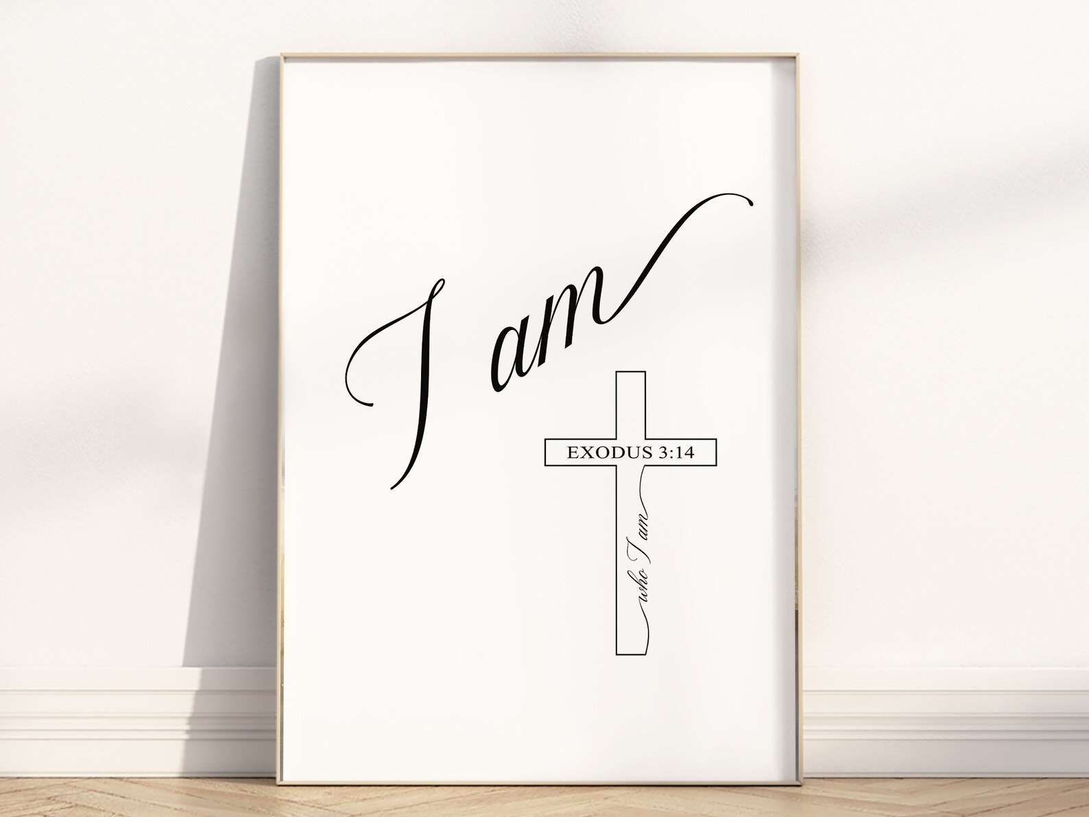 Names of God Bundle Old & New Testament Gospel Revelation - Etsy