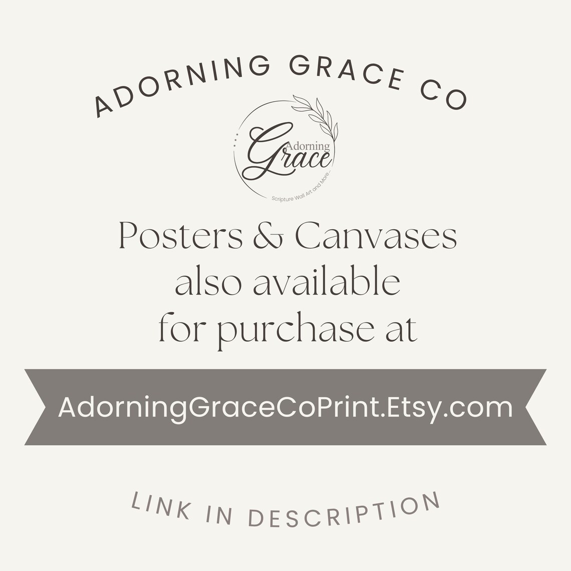 Jesus Loves Me This I Know Printable Wall Art, Boho Christian Nursery ...