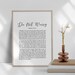 Set of 3 Matthew 6:25-34 Do Not Worry Look at the Birds Consider the ...