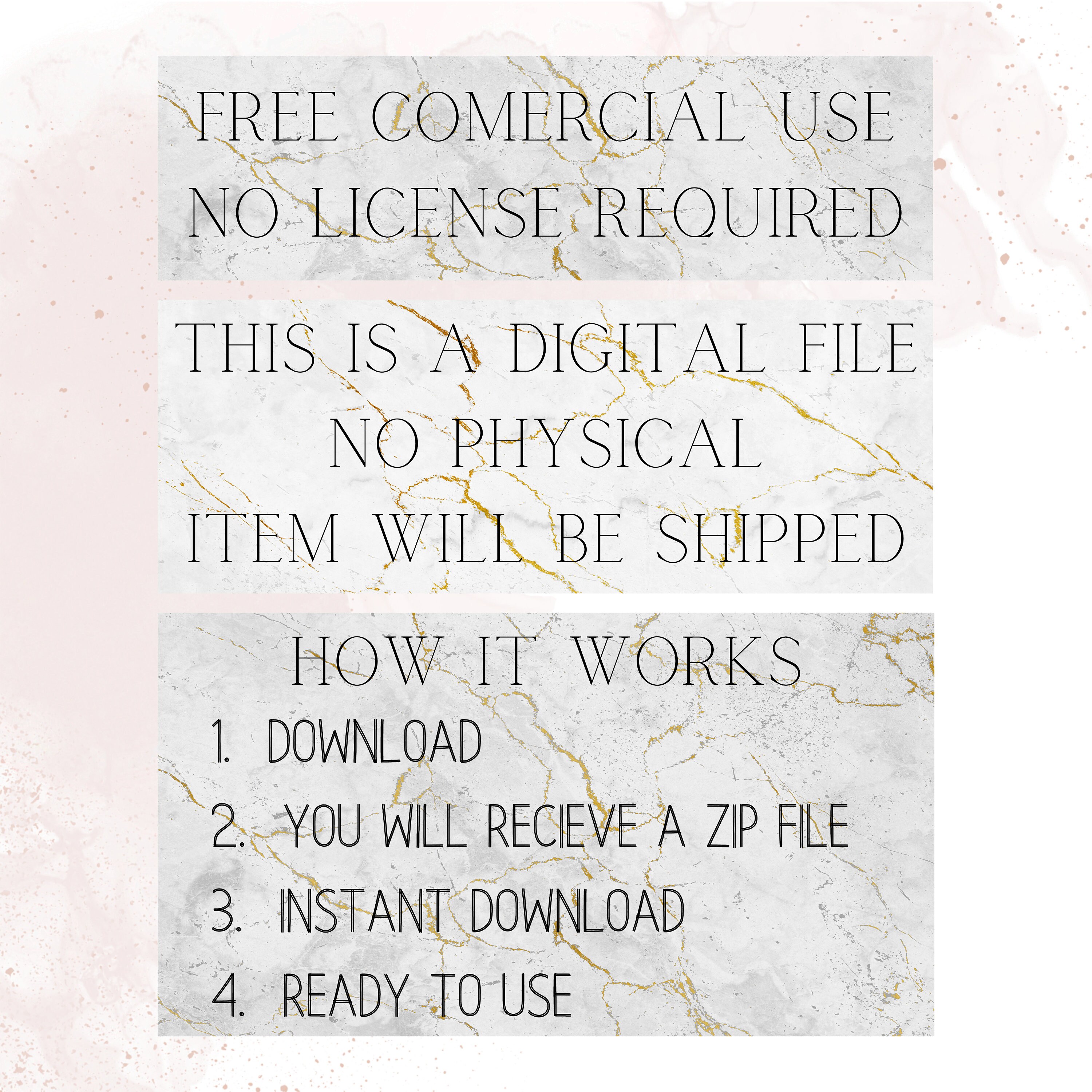 Watercolor Countryside Kitchen Clipart Cottagecore PNG Rustic - Etsy