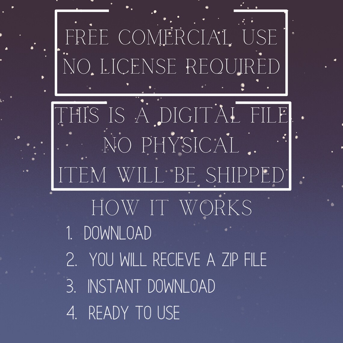 Space Bundle Clipart Planets PNG Set Solar System SVG - Etsy