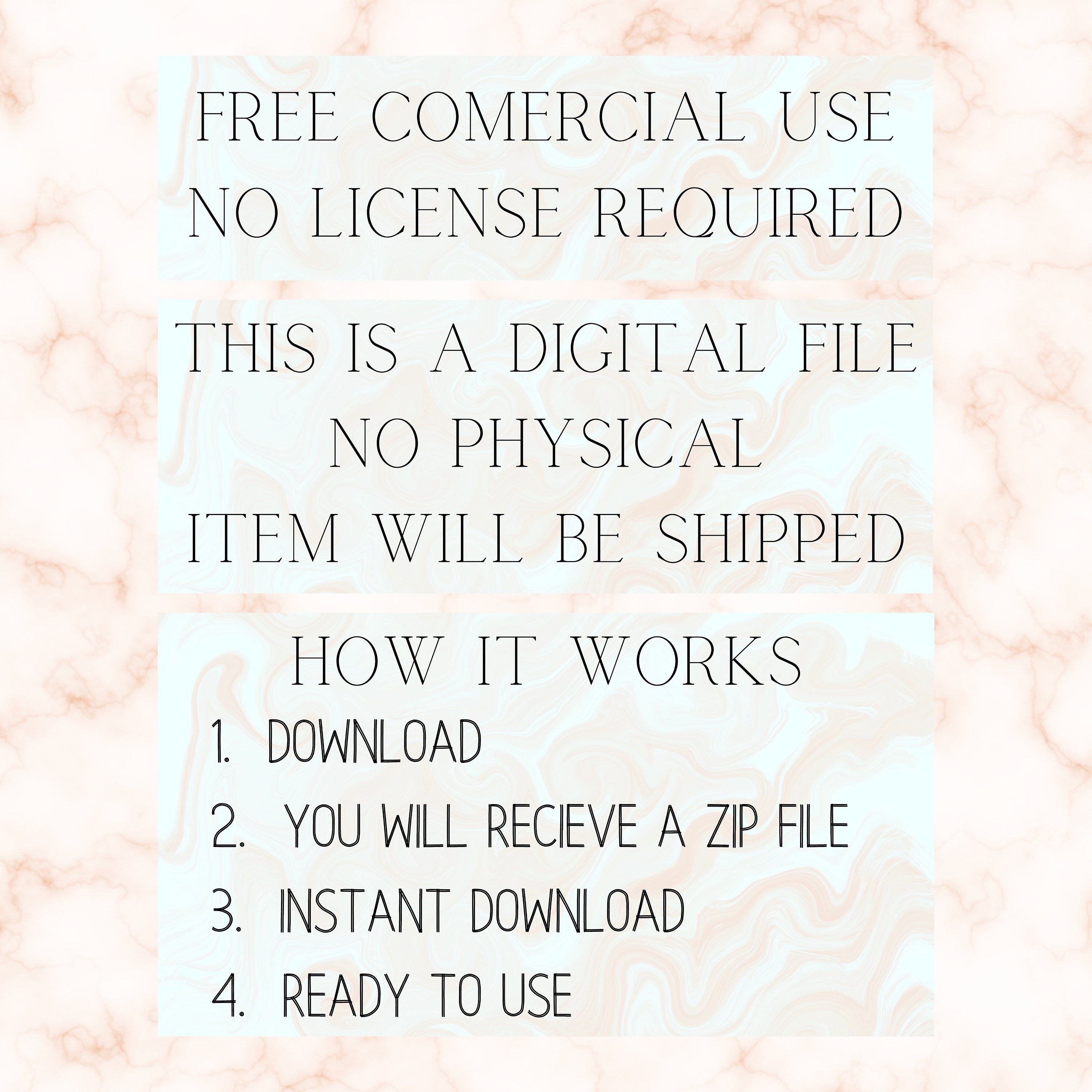 Cute Dinosaurs Clipart Dino PNG Prehistoric Animals SVG - Etsy