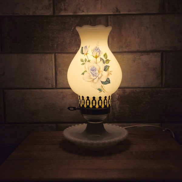 Rustic Lamp Shade - Etsy