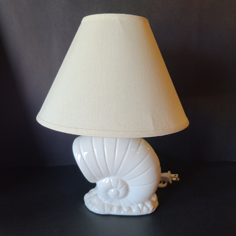 Cute Small Lamp - Etsy