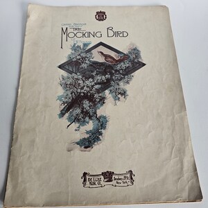 Association YMCA Men ~ Vintage Magazine~ September 1919 Issue ~ Retro ...