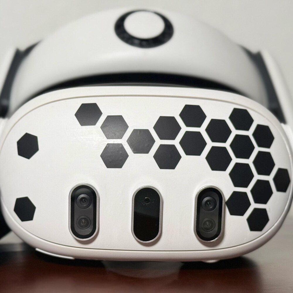 DecalsbyVinylVibesCo - Etsy