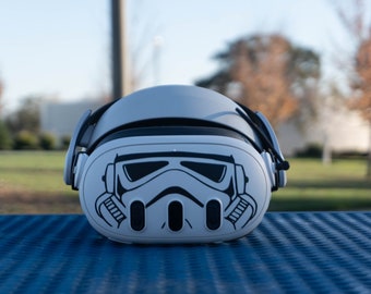 Skin Clown Meta Quest 3, Meta Quest 2, Oculus Quest, VR Headset, Clown ...