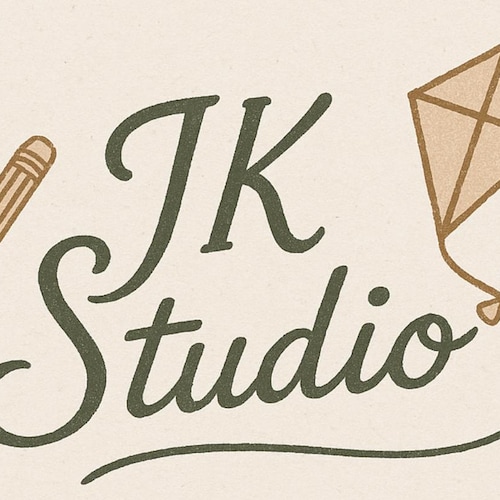 JoeyDesignCo - Etsy
