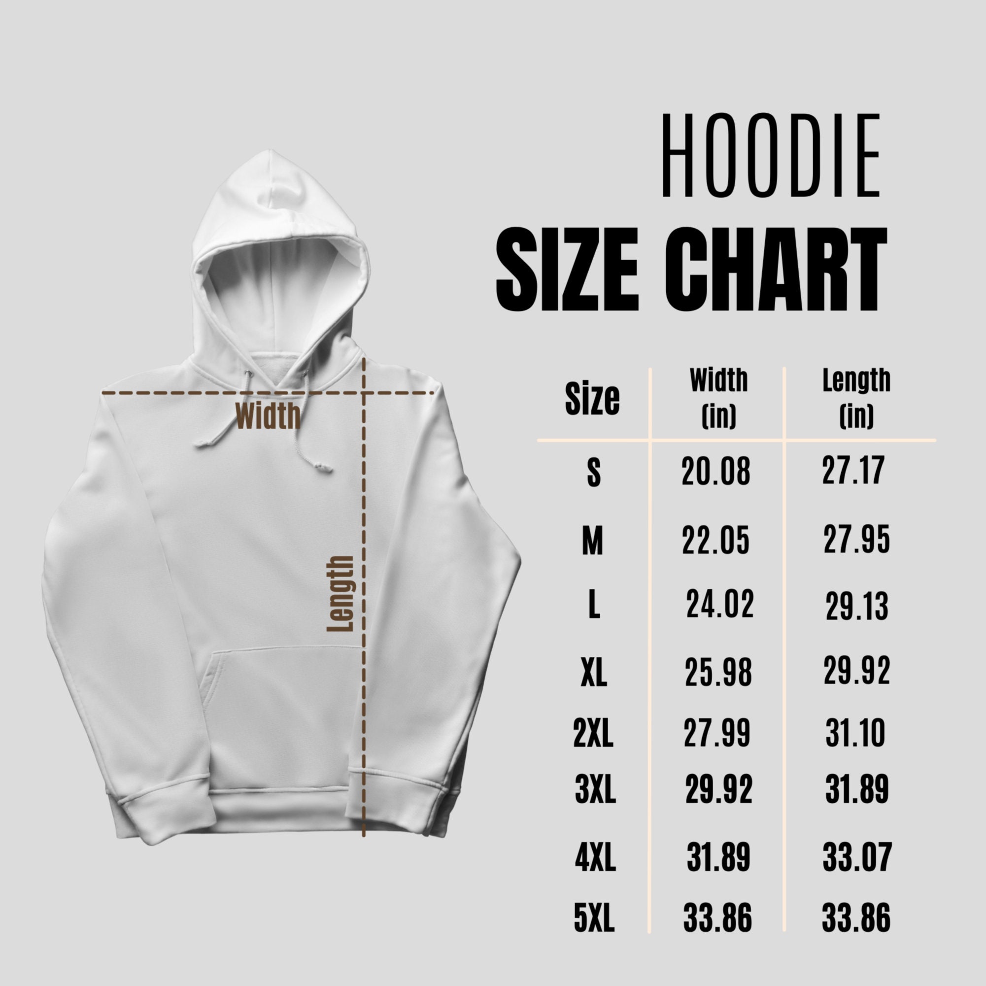 Drake J Cole Tour 2024 T-Shirt sold by Unanimous Livelihood | SKU ...