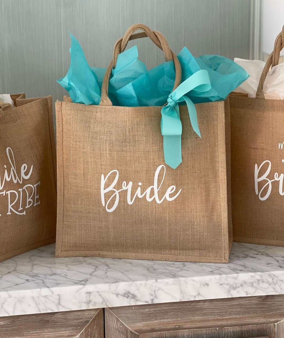 Personalized Name Tote Name Tote Bridesmaid Tote Bridesmaid Name Tote ...