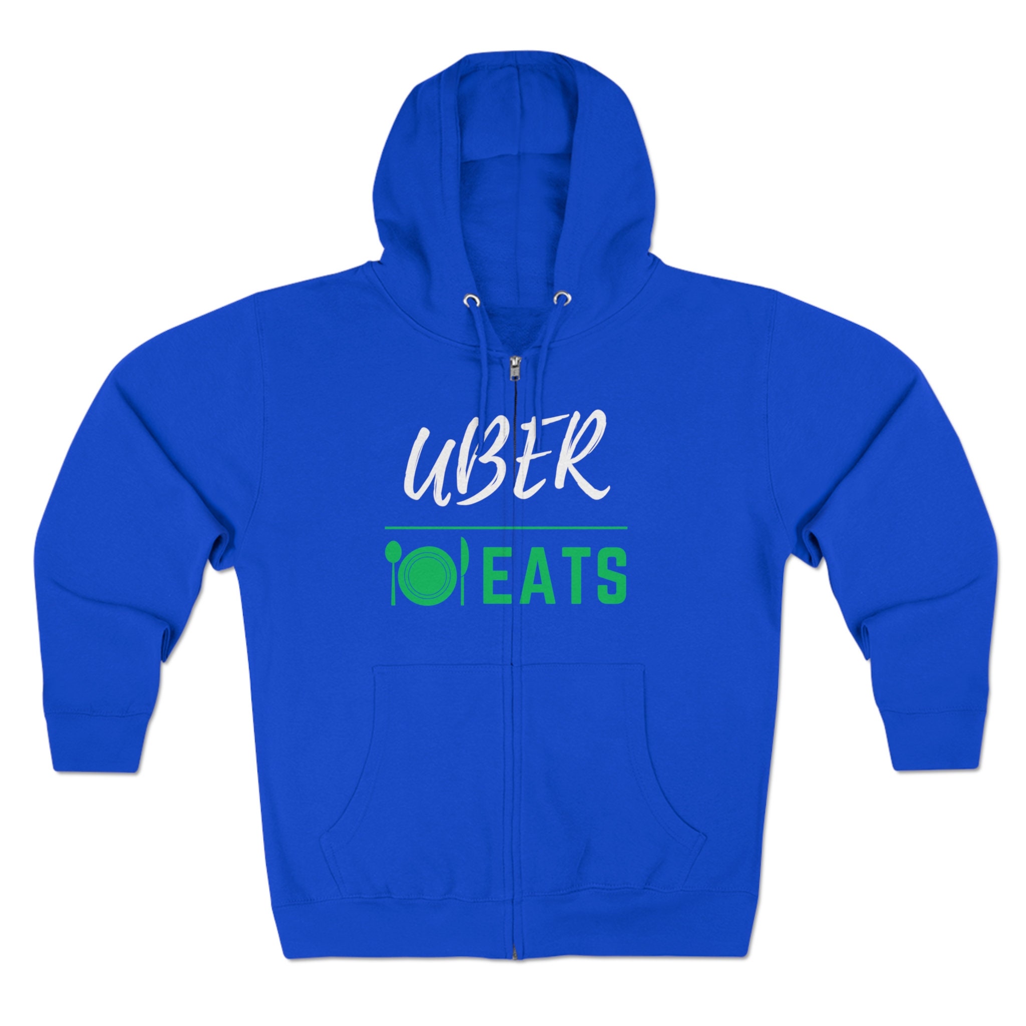 Uber Driver Hoodie Uber Eats Driver Hoodie Rideshare Driver Accessory ...
