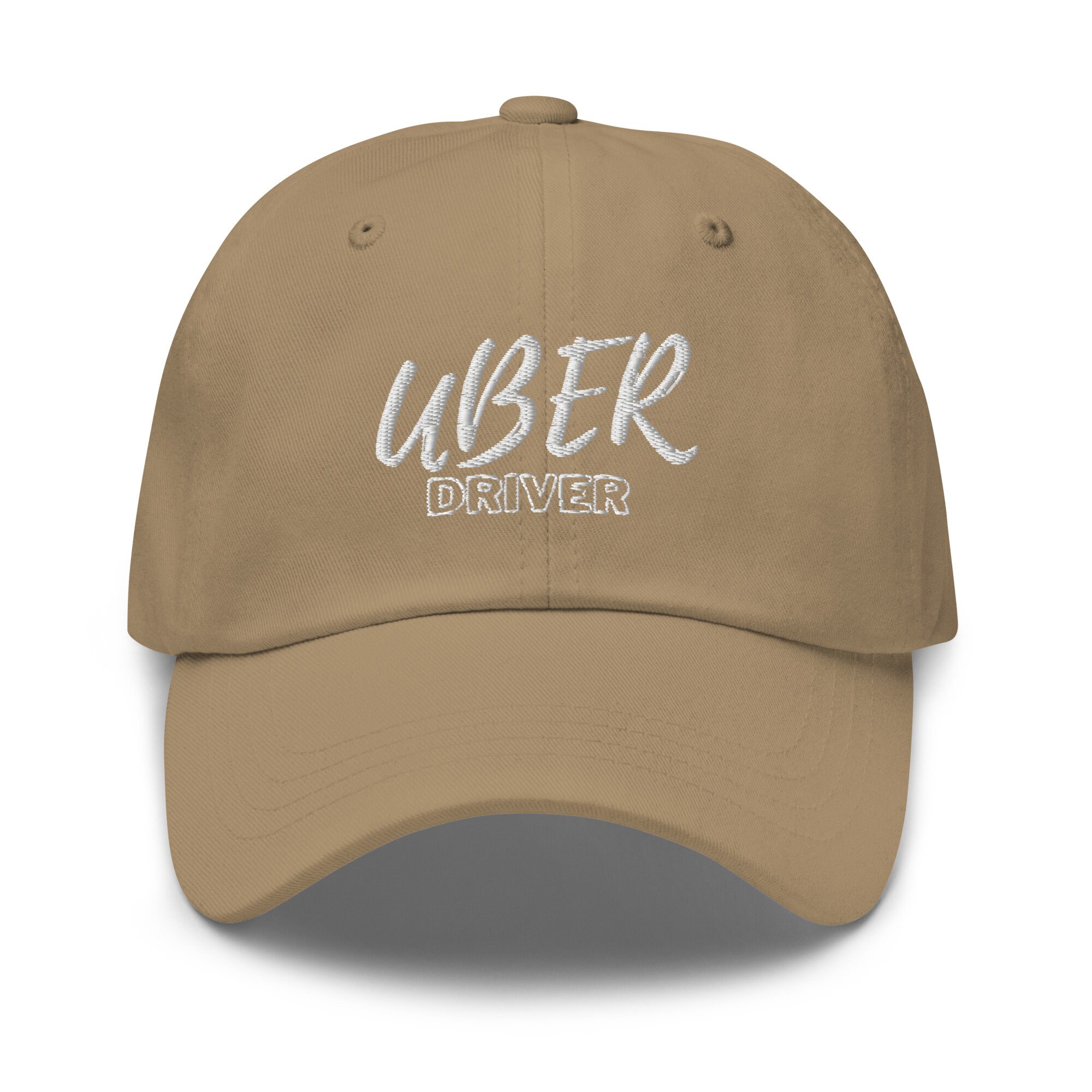 Uber Driver Hat Uber Eats Hat Uber Accessory Gift for Uber Embroidered ...