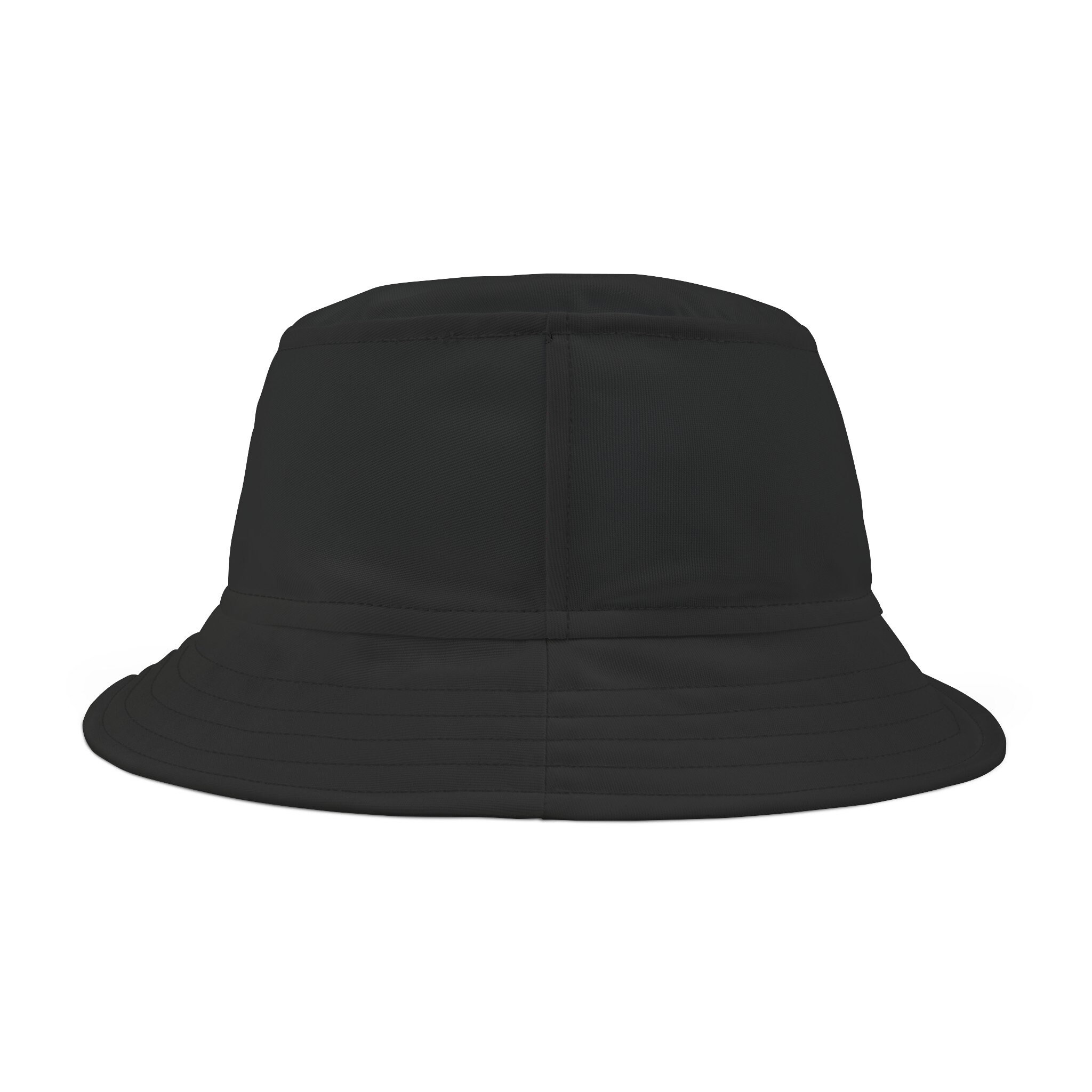 Doordash Bucket Hat | Dasher Bucket Hat | Gift for Doordash | Accessory ...