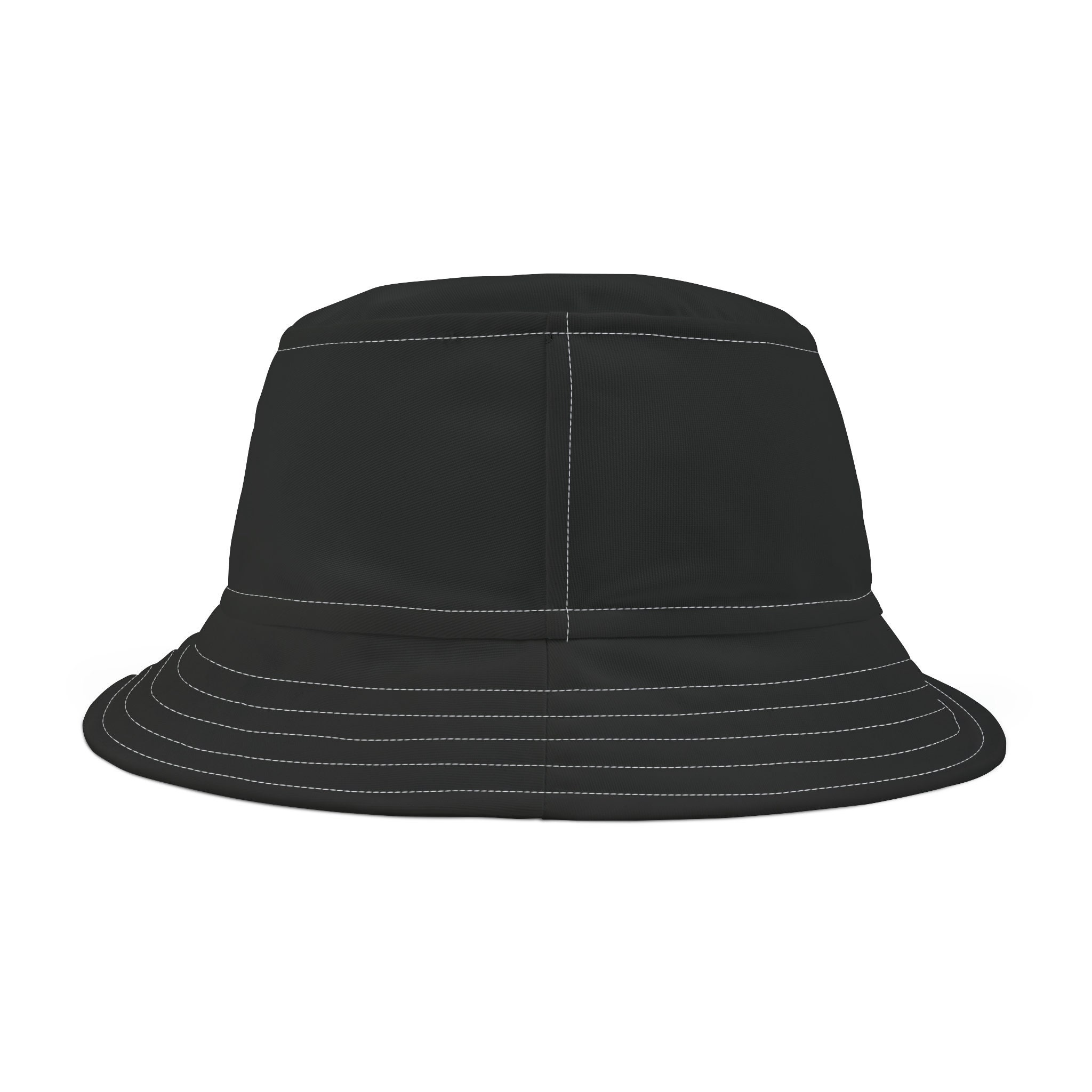 Uber Driver Bucket Hat | Uber Eats Bucket Hat | Rideshare Bucket Hat ...