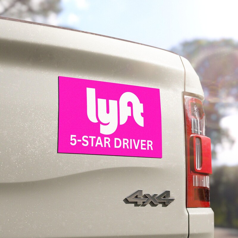 Car Enthusiast - Etsy