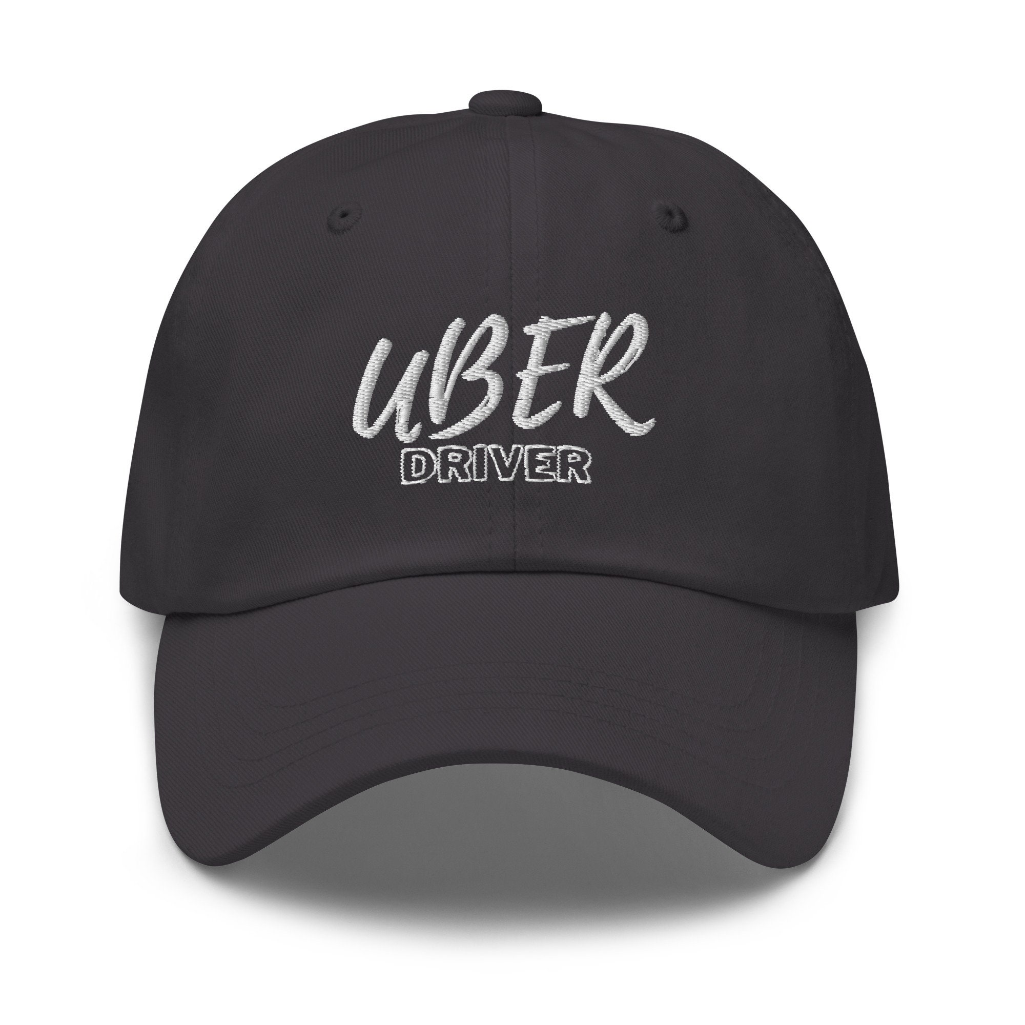 Uber Driver Hat Uber Eats Hat Uber Accessory Gift for Uber Embroidered Dad Hat - Etsy