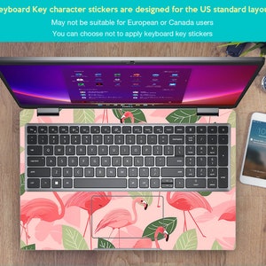 Lenovo Laptop Skin Thinkpad Decal Personalized Customizable Pink ...