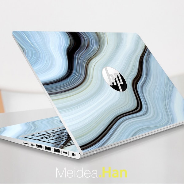 Hp Victus Laptop Case - Etsy