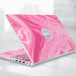 Custom Laptop Skins Dell Xps Accessories Personalization Art Design ...