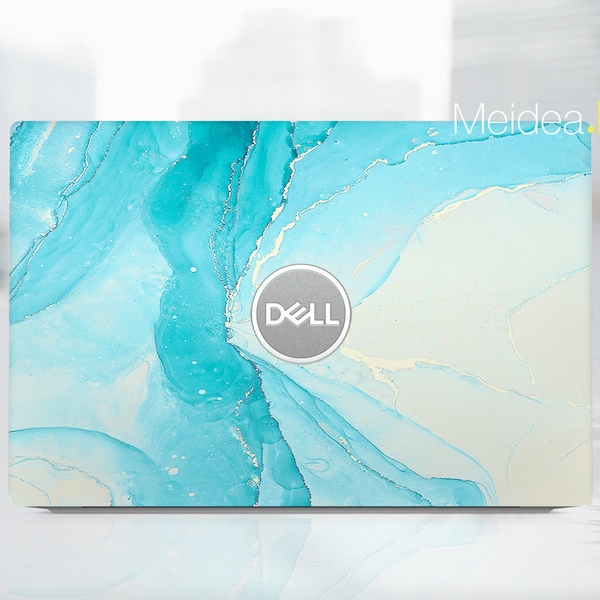 Dell Laptop Case - Etsy