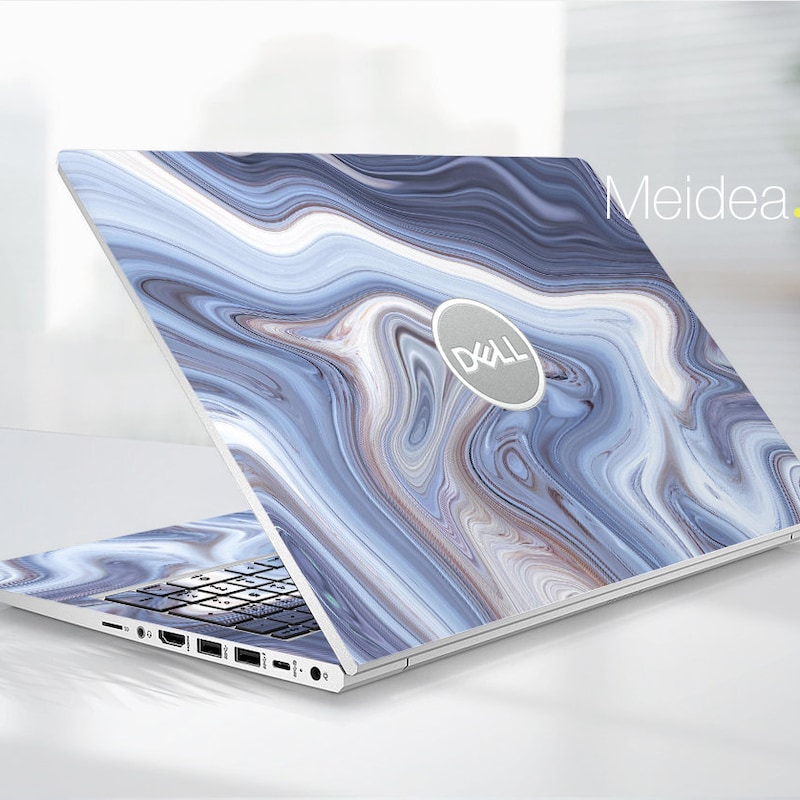 Dell Inspiron 16 Laptop Skins - Etsy