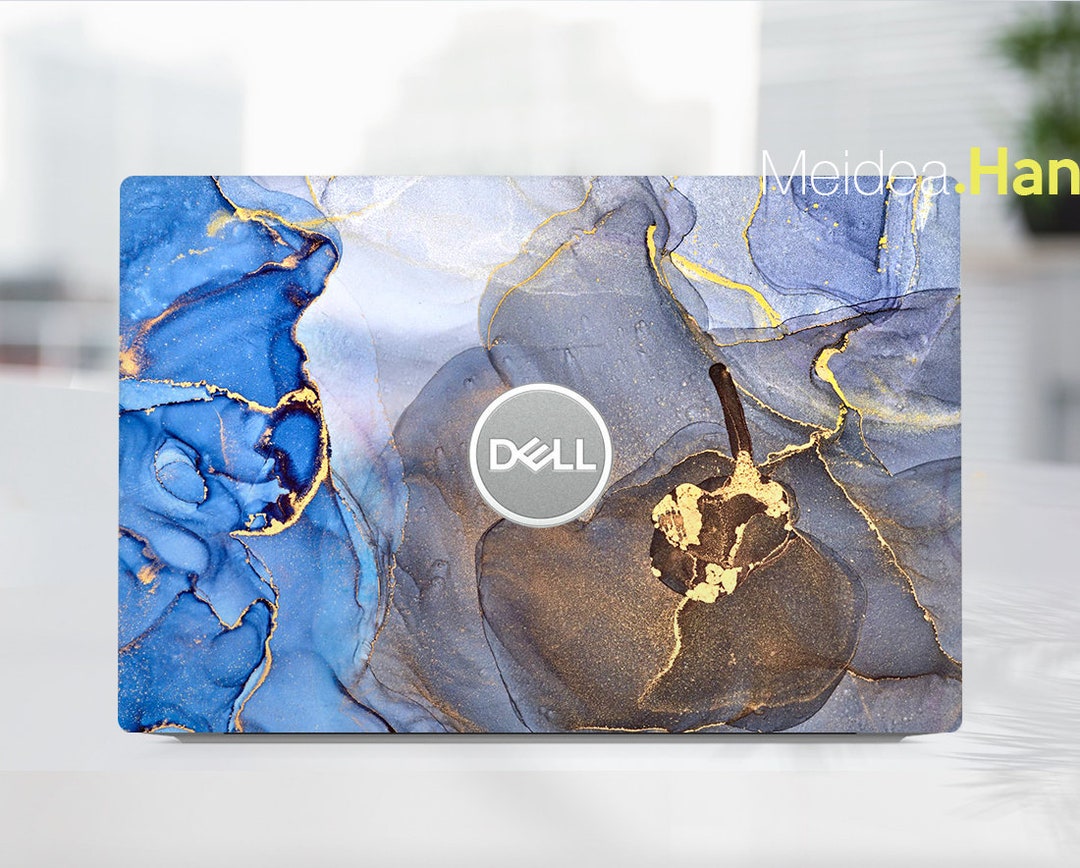 Dell Latitude 5420 Skin Xps 17 Protective Skin Personalized ...