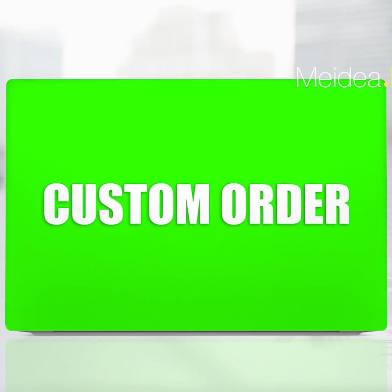 Expenseme Pro Home Page - Etsy Canada