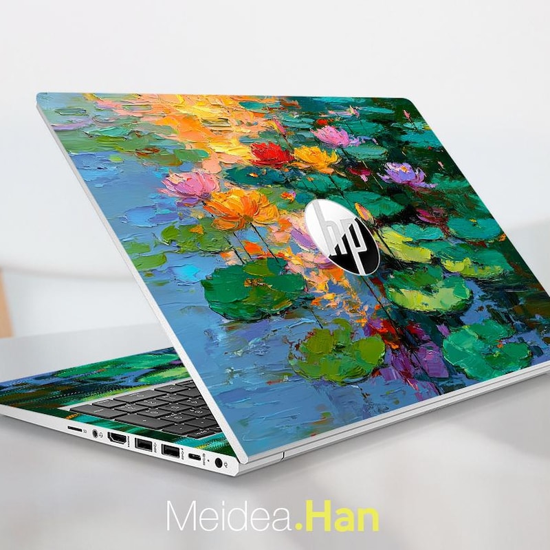 Hp Omnibook 5 Flip 14 Laptop Case - Etsy