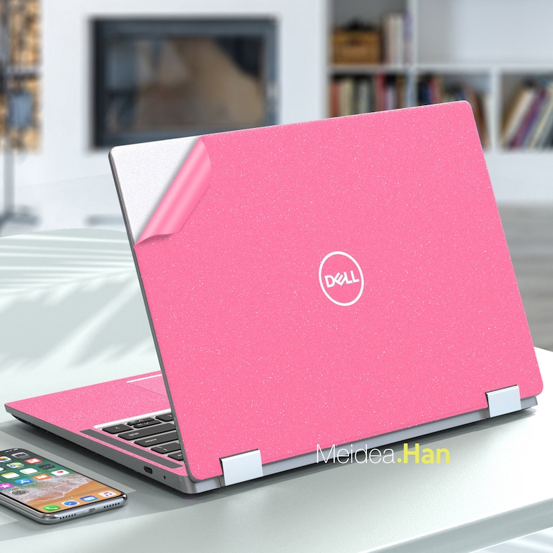Dell Pro 14 Pc14250 Case - Etsy