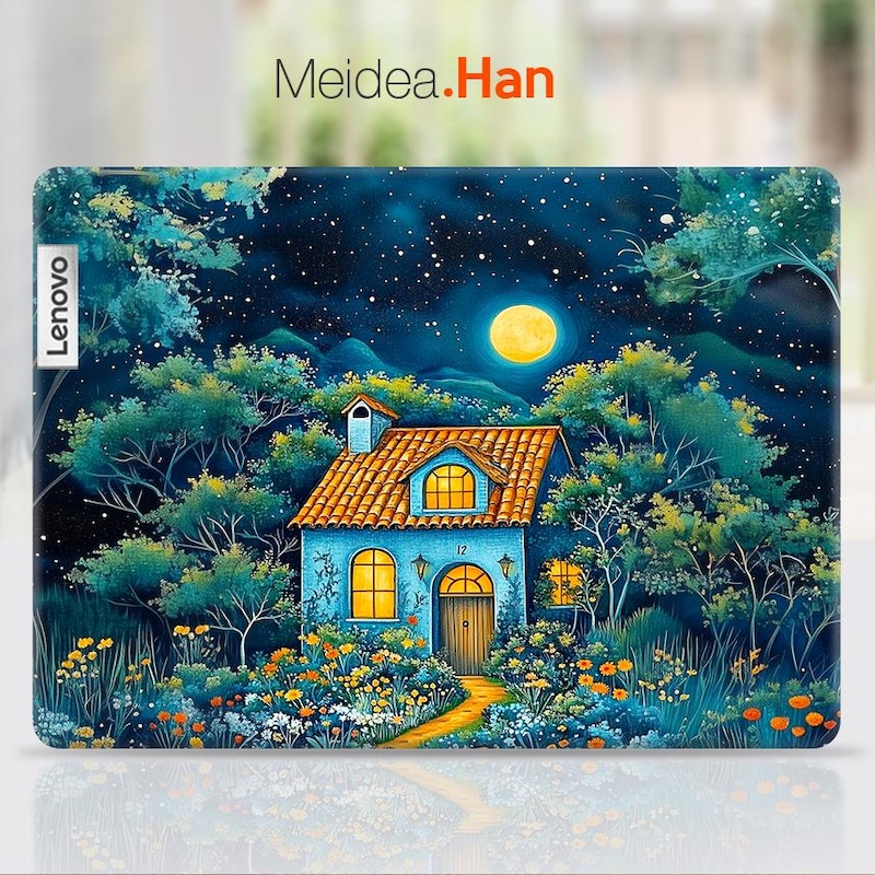 Flexed Lid Men - Etsy