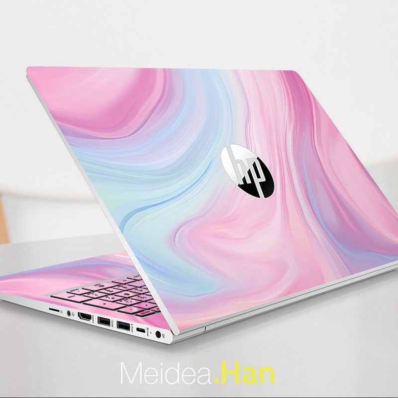 Hp Omnibook X Flip Laptop 16 Inch Case - Etsy