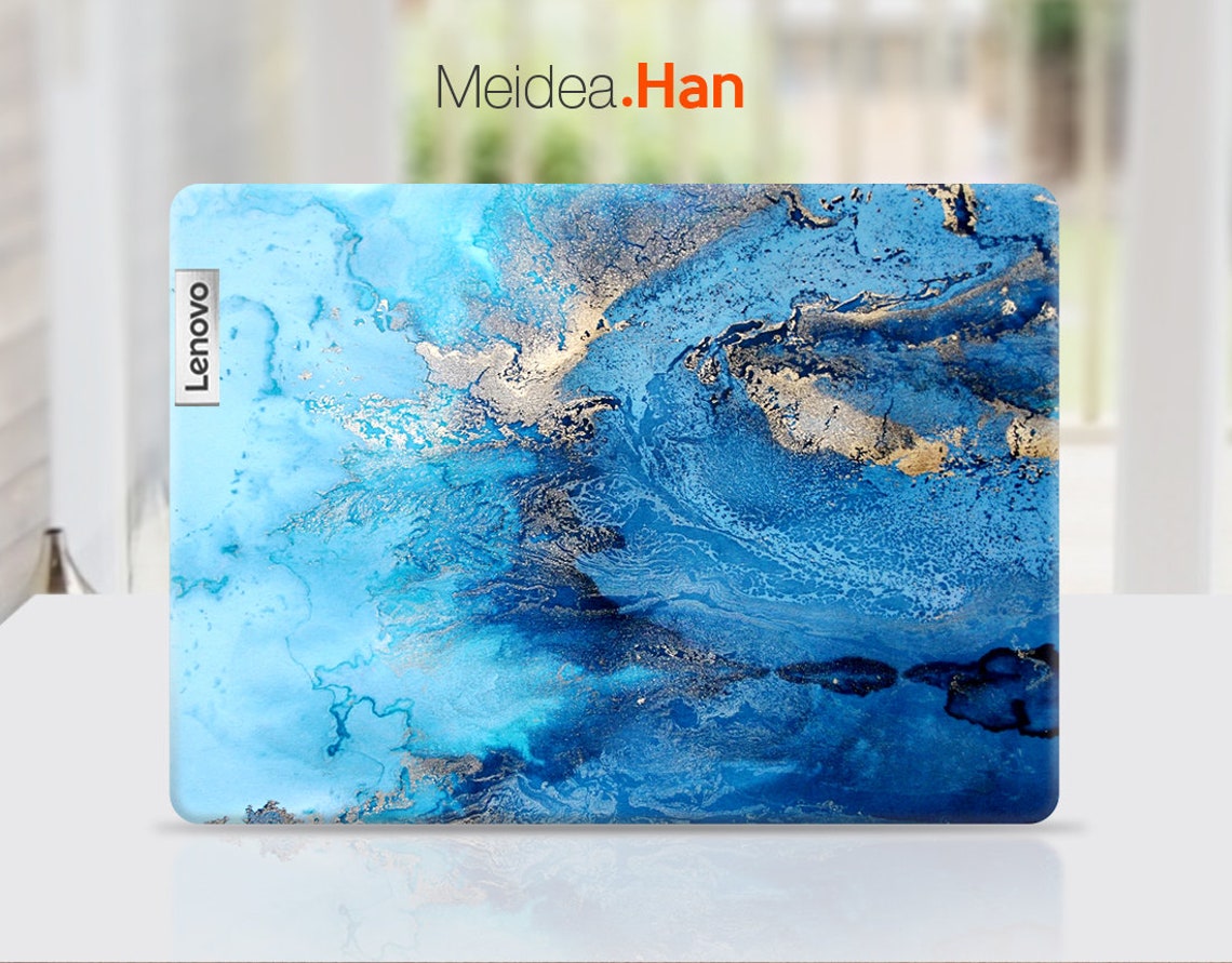 Lenovo Laptop Skins Thinkbook 15 G2 Personalized Customizable Vinyl ...