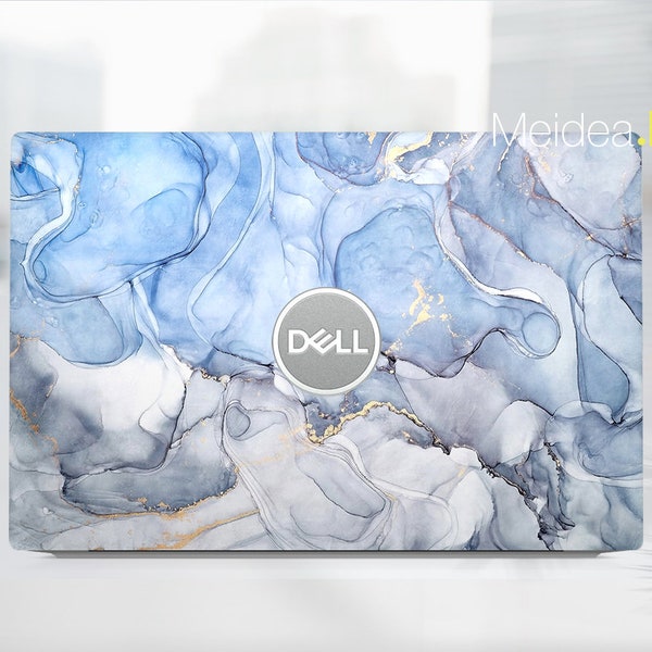 Dell Laptop Skin G15 - Etsy