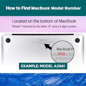 MacBook Pro Skin Personalization Gift Colorful Marble Design Mac Air ...