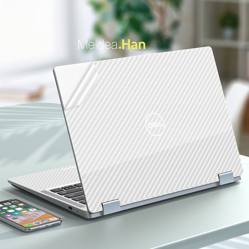 Dell Inc., Inspiron 3477 Aio Beep Error Code - Etsy Canada