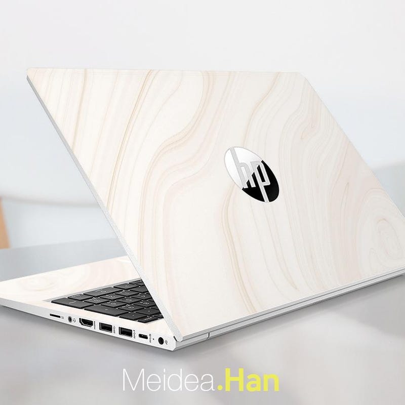 Hp Victus Skin Cover - Etsy