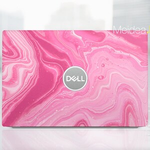 Custom Laptop Skins Dell Xps Accessories Personalization Art Design ...