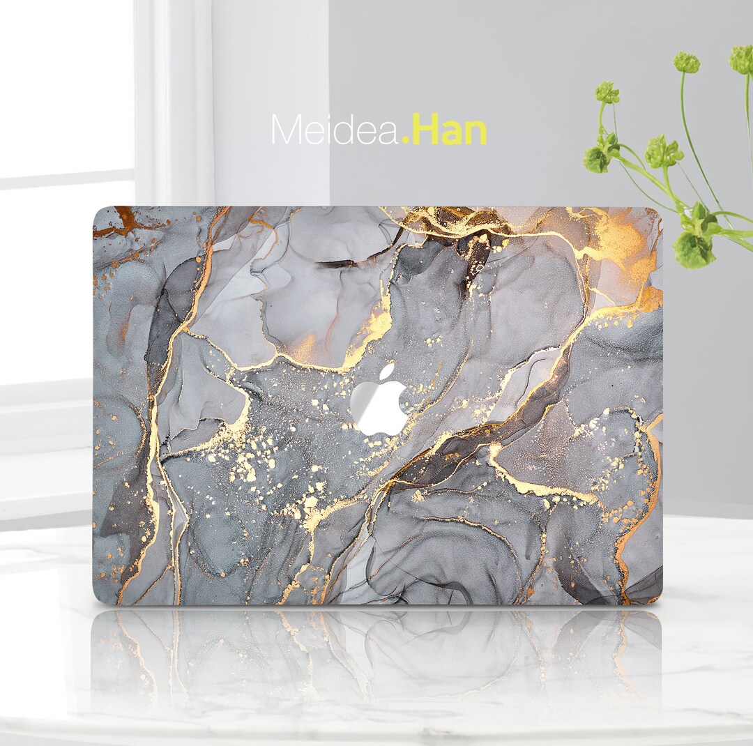 Best MacBook Sticker Apple Laptop Skin Ma Protector Personalized Custom ...