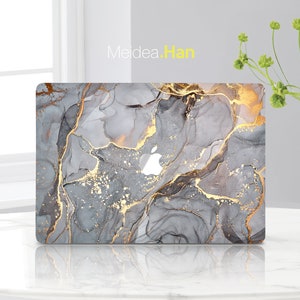 Best MacBook Sticker Apple Laptop Skin Ma Protector Personalized Custom ...