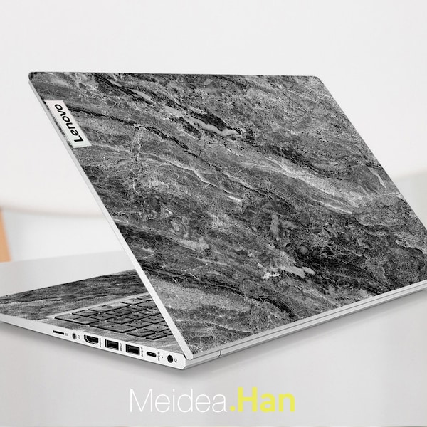 Lenovo Legion Laptop Cover - Etsy