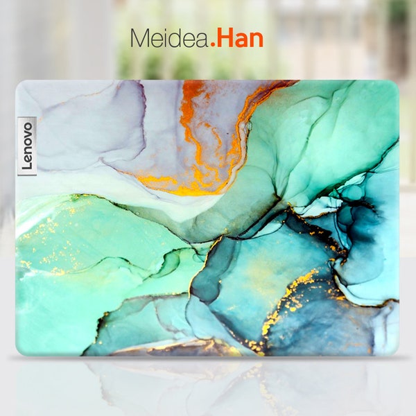 Lenovo Thinkpad Stickers - Etsy