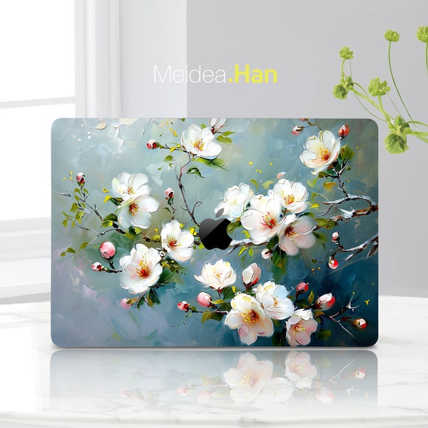 MacBook Decal - Etsy