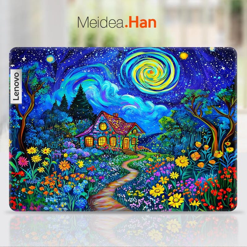 Flexed Lid Men - Etsy