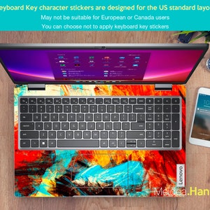 Lenovo Laptop Skins Thinkpad T14 Personalized Customizable Marble Vinyl ...