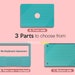 Laptop Skin Lenovo Thinkpad Personalized Customizable Colorful Mable ...