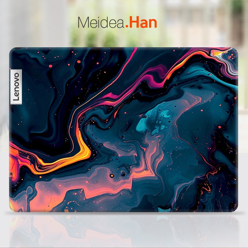 Lenovo Legion Case Laptop - Etsy