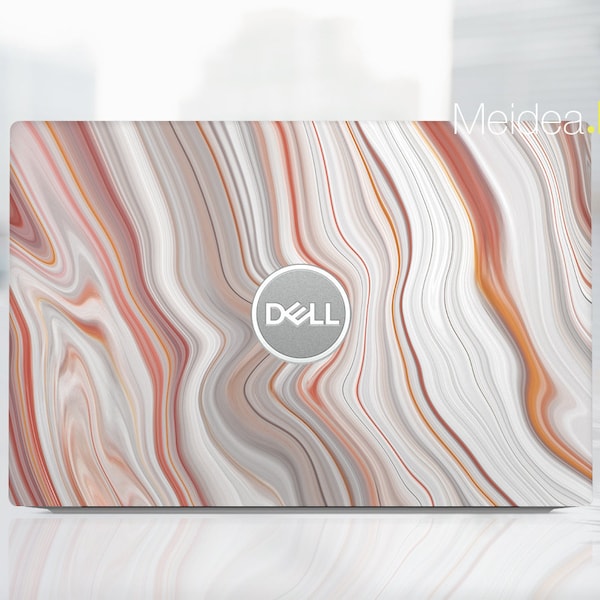 Dell Inspiron 14 7420 Case - Etsy